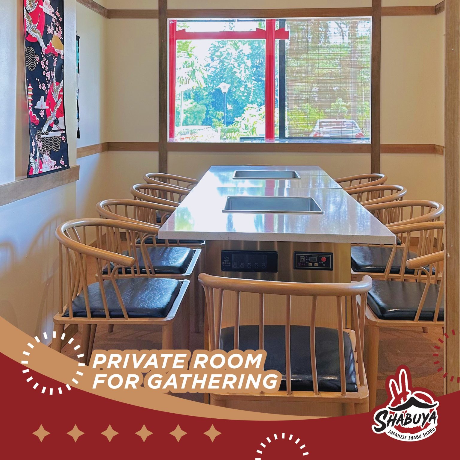 Kinta Riverfront Restaurants and Lounge | Kinta Riverfront Hotel and Suites