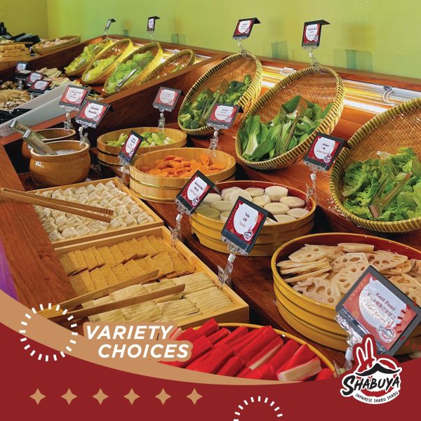 Kinta Riverfront Restaurants and Lounge | Kinta Riverfront Hotel and Suites